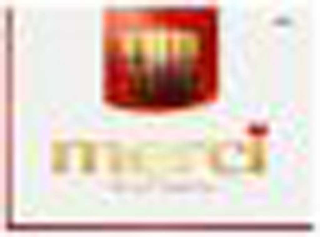 Merci Finest Selection 675 gram – Snoepexpress